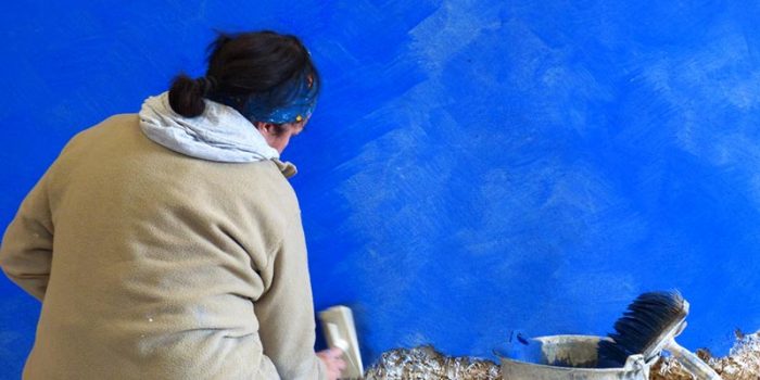 CVDesmaisonOEC - Oïkos, la Maison, son Environnement » Oïkos, la Maison ...