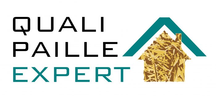 Logo QPE - Oïkos, la Maison, son Environnement » Oïkos, la Maison, son ...