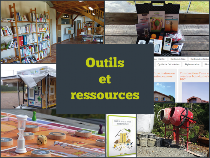 CVDesmaisonOEC - Oïkos, la Maison, son Environnement » Oïkos, la Maison ...