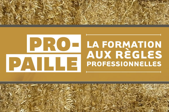propaille - Oïkos, la Maison, son Environnement » Oïkos, la Maison, son Environnement