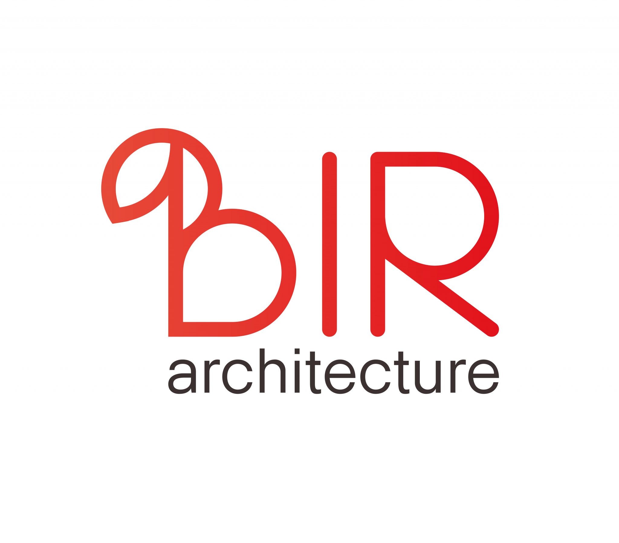 BIR Architecture - Oïkos, la Maison, son Environnement » Oïkos, la ...